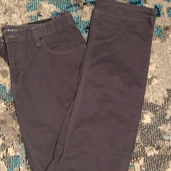 Jeans | Mens Gray Free World Pants | Poshmark